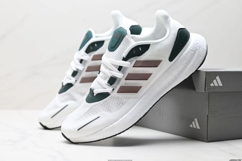 Discounted Adidas Pure Boost Shoes