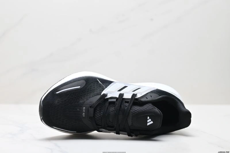 Exact replica Adidas Pure Boost Shoes