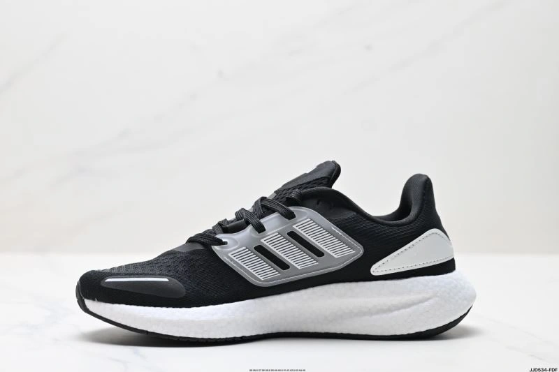 Exact replica Adidas Pure Boost Shoes