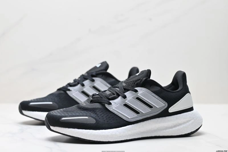 Exact replica Adidas Pure Boost Shoes