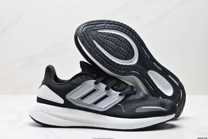 Exact replica Adidas Pure Boost Shoes