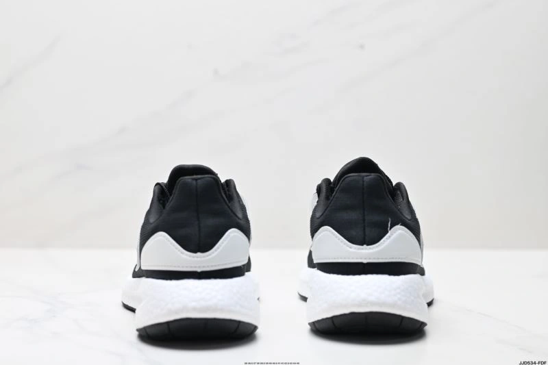 Exact replica Adidas Pure Boost Shoes