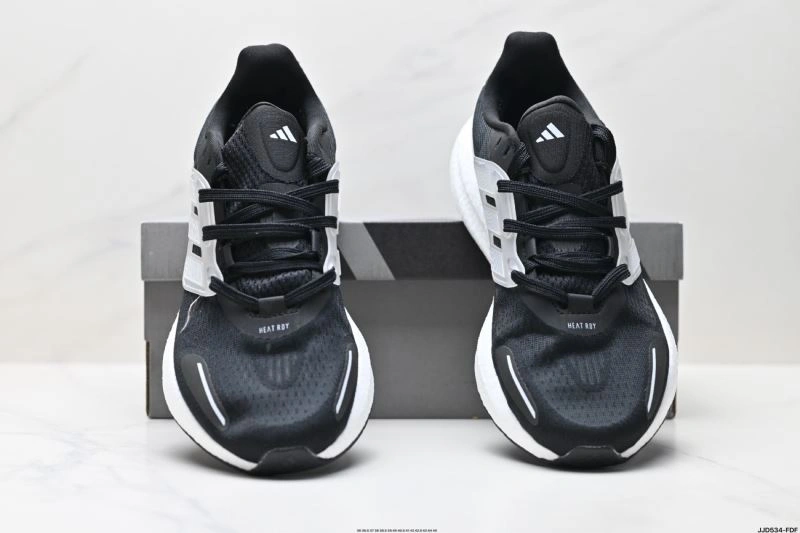 Exact replica Adidas Pure Boost Shoes