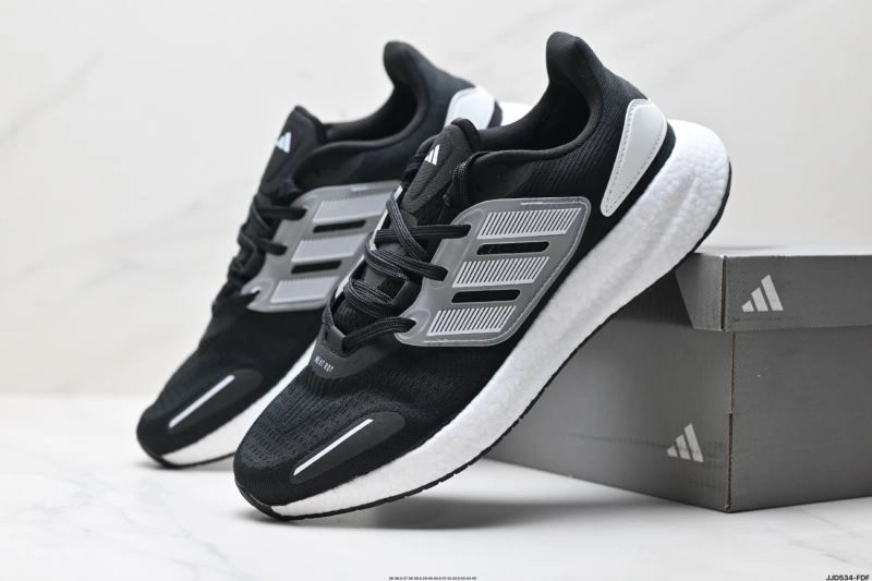 Exact replica Adidas Pure Boost Shoes