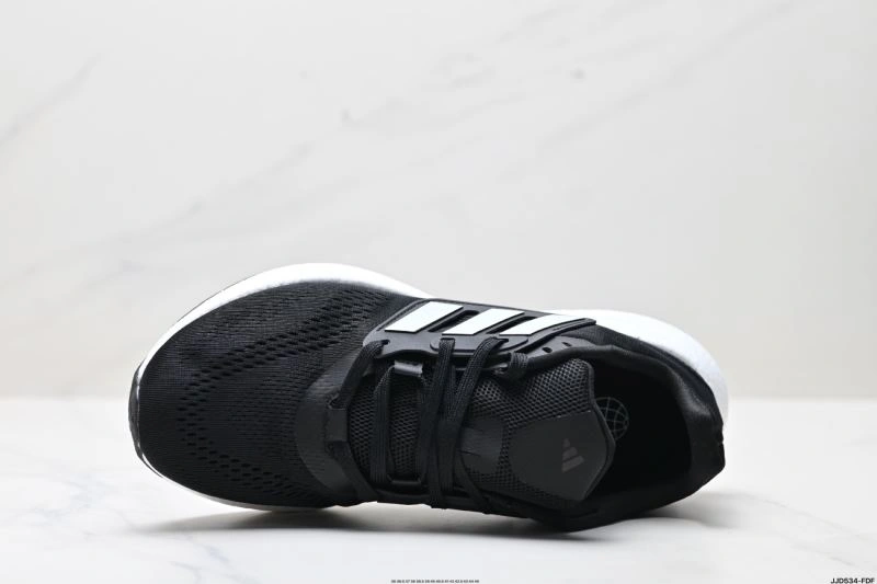 Exact replica Adidas Pure Boost Shoes