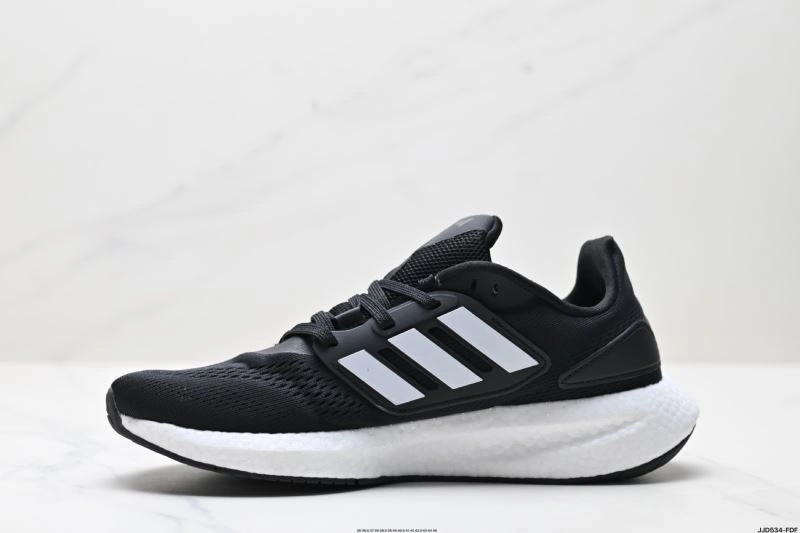 Exact replica Adidas Pure Boost Shoes