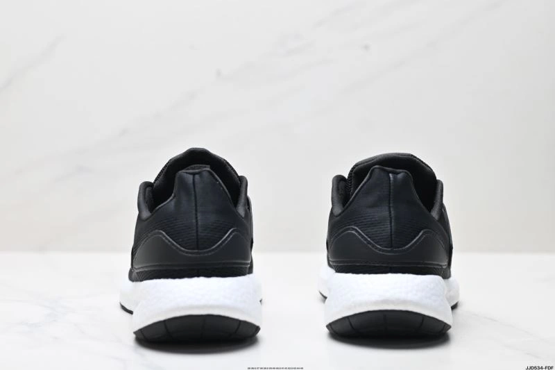 Exact replica Adidas Pure Boost Shoes