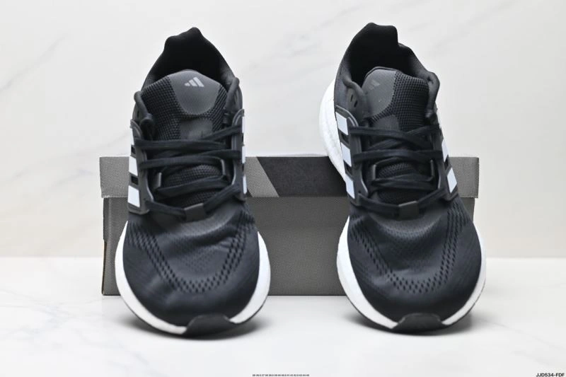 Exact replica Adidas Pure Boost Shoes