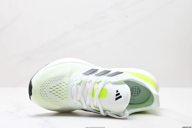 Top mirror Adidas Pure Boost Shoes