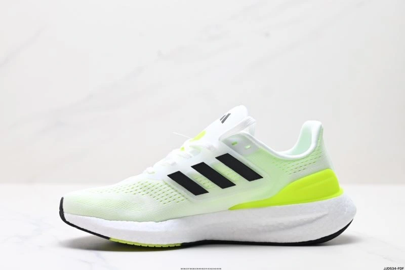 Top mirror Adidas Pure Boost Shoes