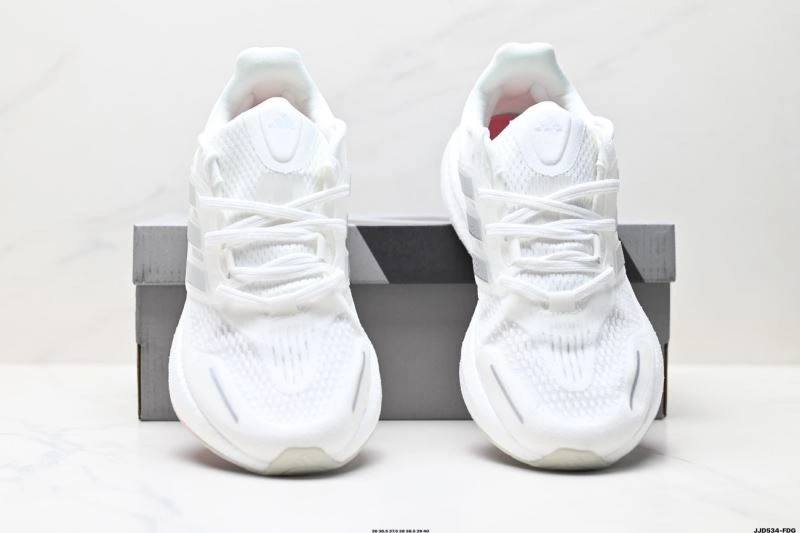 Bargain Adidas Pure Boost Shoes