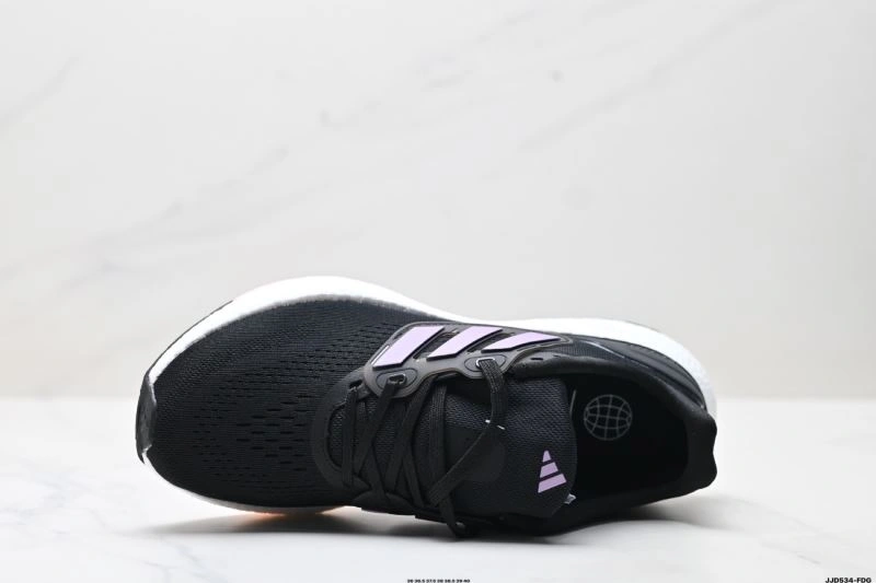 Official Adidas Pure Boost Shoes