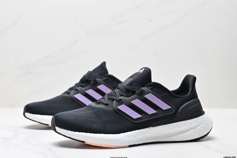 Official Adidas Pure Boost Shoes