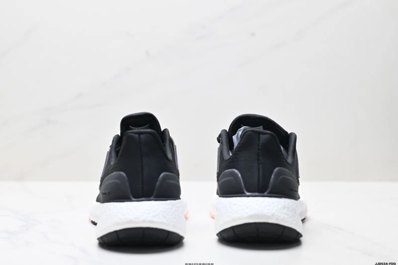 Official Adidas Pure Boost Shoes