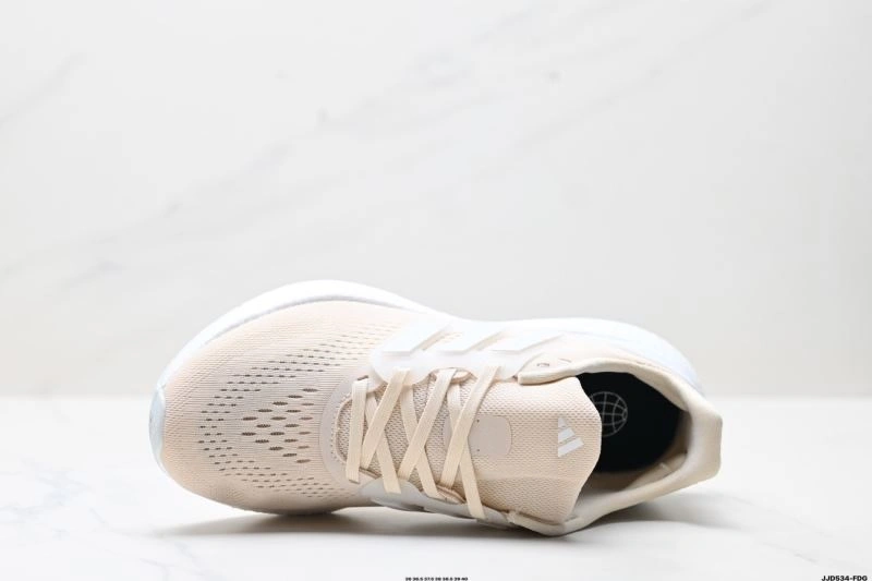 1:1 copy Adidas Pure Boost Shoes
