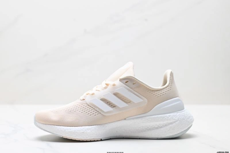 1:1 copy Adidas Pure Boost Shoes
