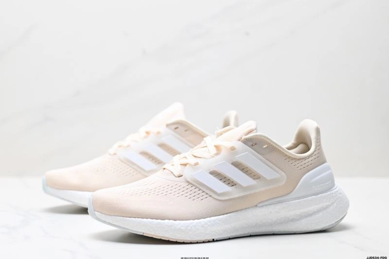 1:1 copy Adidas Pure Boost Shoes