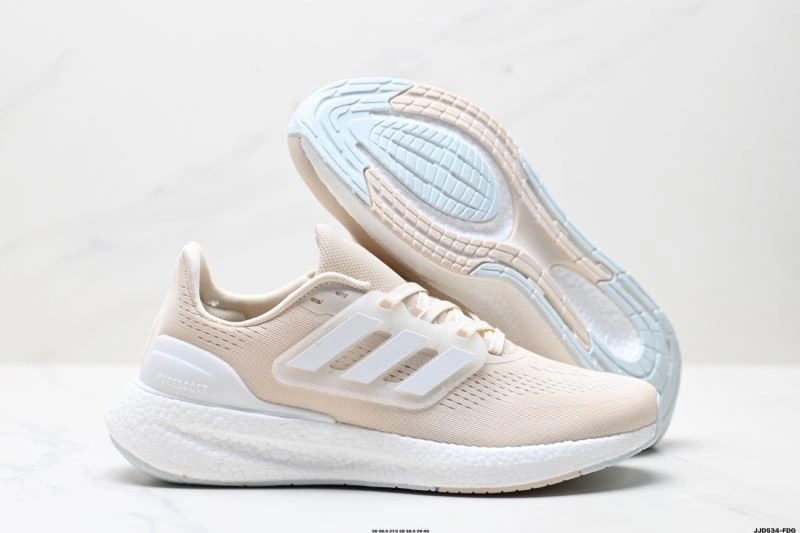 1:1 copy Adidas Pure Boost Shoes