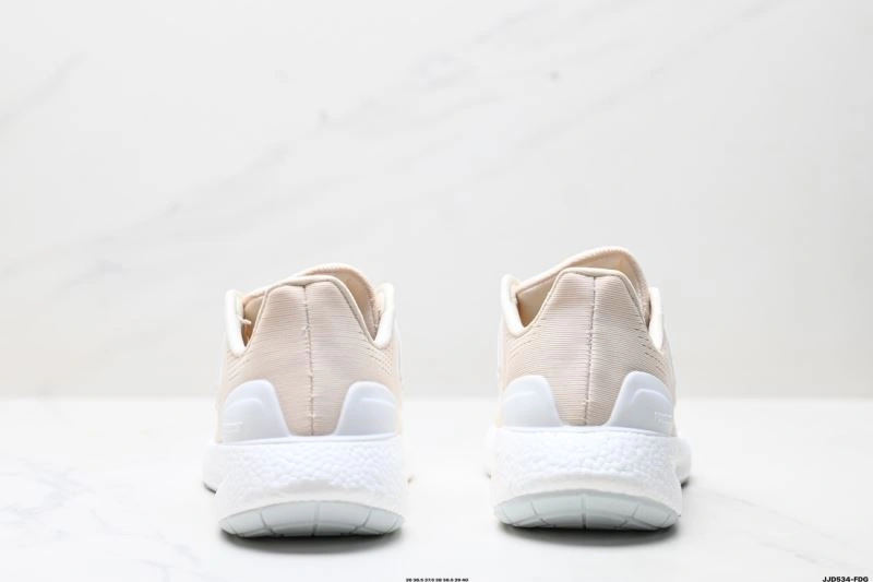 1:1 copy Adidas Pure Boost Shoes