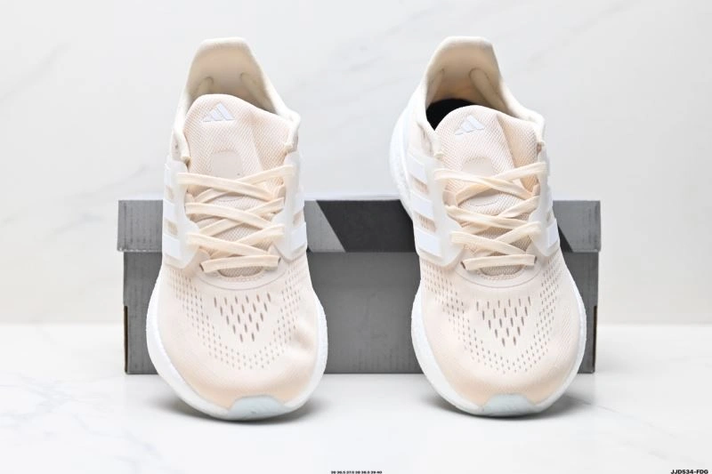 1:1 copy Adidas Pure Boost Shoes