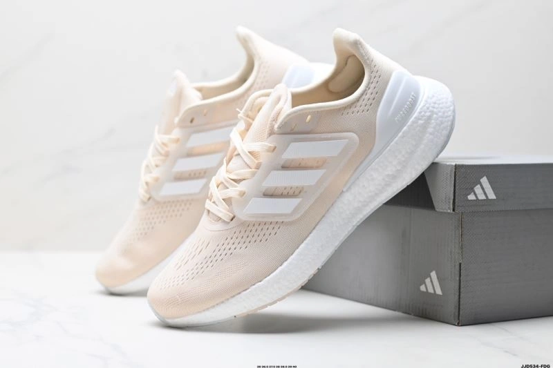 1:1 copy Adidas Pure Boost Shoes