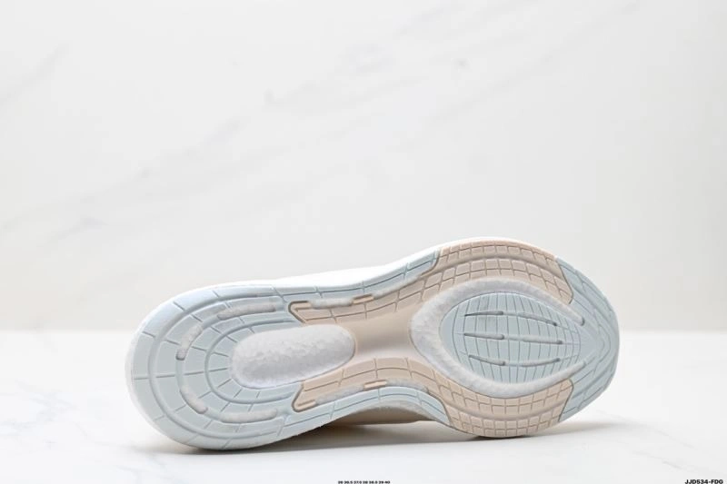 1:1 copy Adidas Pure Boost Shoes