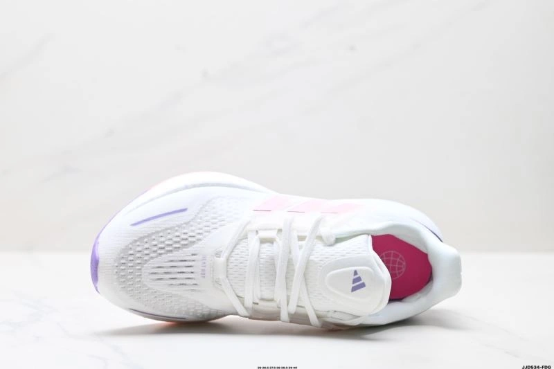 Economical Adidas Pure Boost Shoes