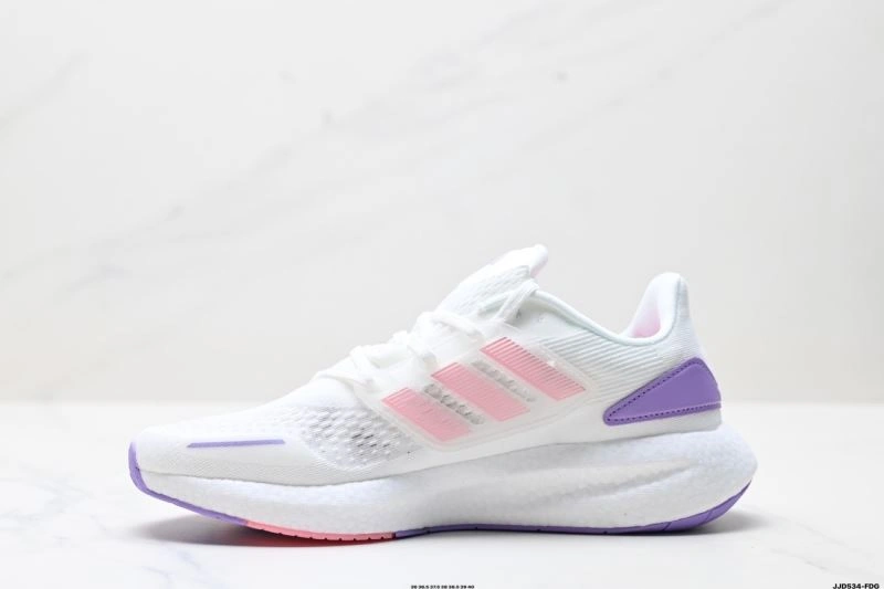 Economical Adidas Pure Boost Shoes