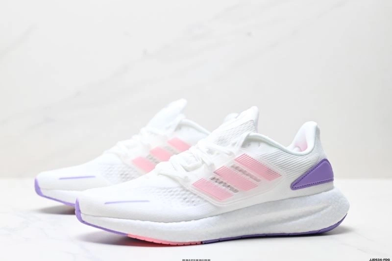 Economical Adidas Pure Boost Shoes