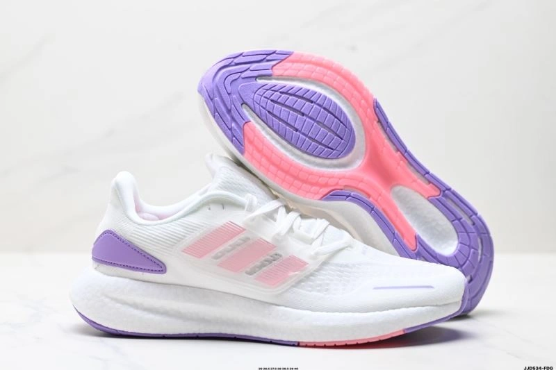 Economical Adidas Pure Boost Shoes