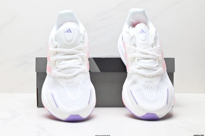 Economical Adidas Pure Boost Shoes