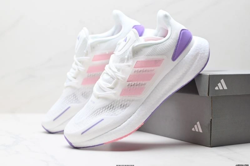 Economical Adidas Pure Boost Shoes