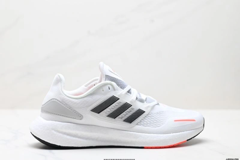 Adidas Pure Boost Shoes