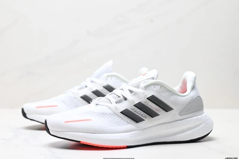 Bargain Adidas Pure Boost Shoes
