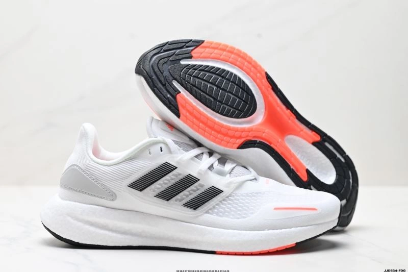 Bargain Adidas Pure Boost Shoes