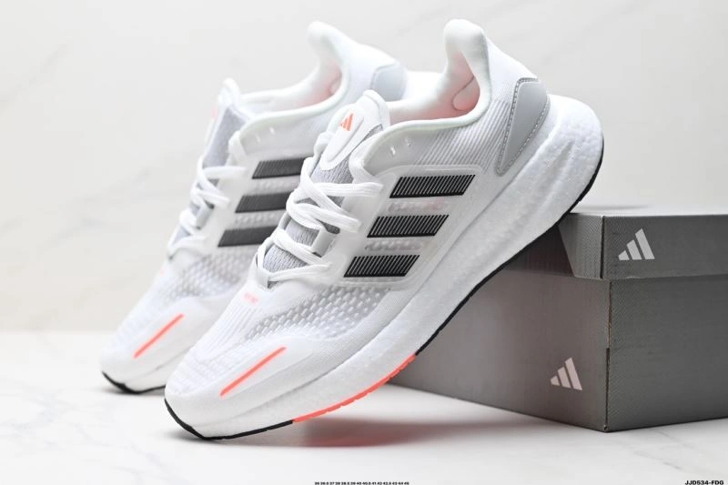 Bargain Adidas Pure Boost Shoes