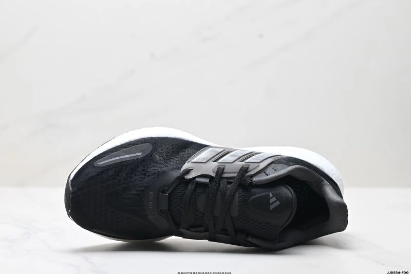 High accuracy Adidas Pure Boost Shoes