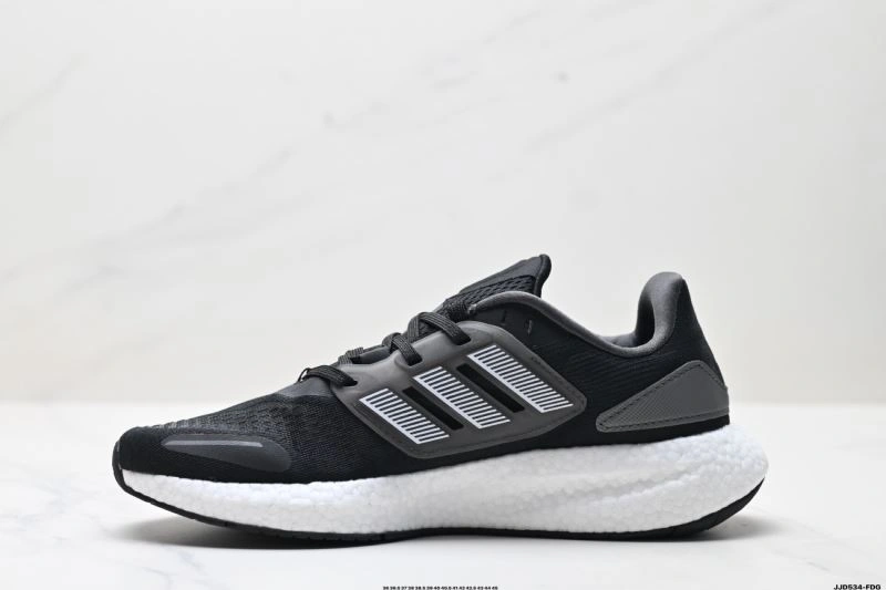 High accuracy Adidas Pure Boost Shoes