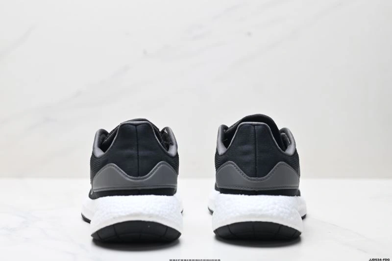 High accuracy Adidas Pure Boost Shoes