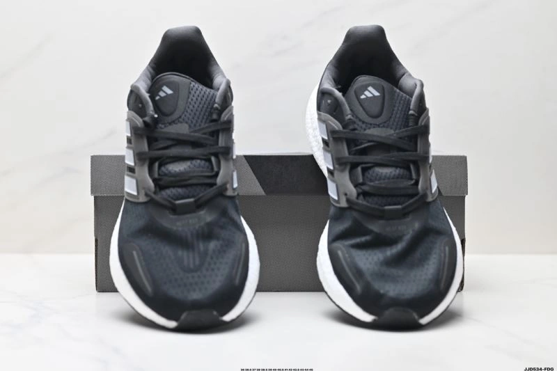 High accuracy Adidas Pure Boost Shoes