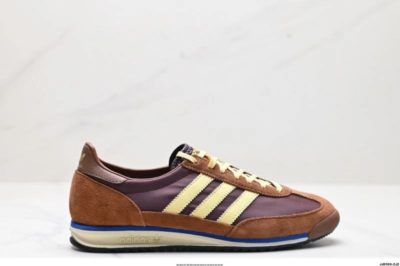 Adidas SL Shoes