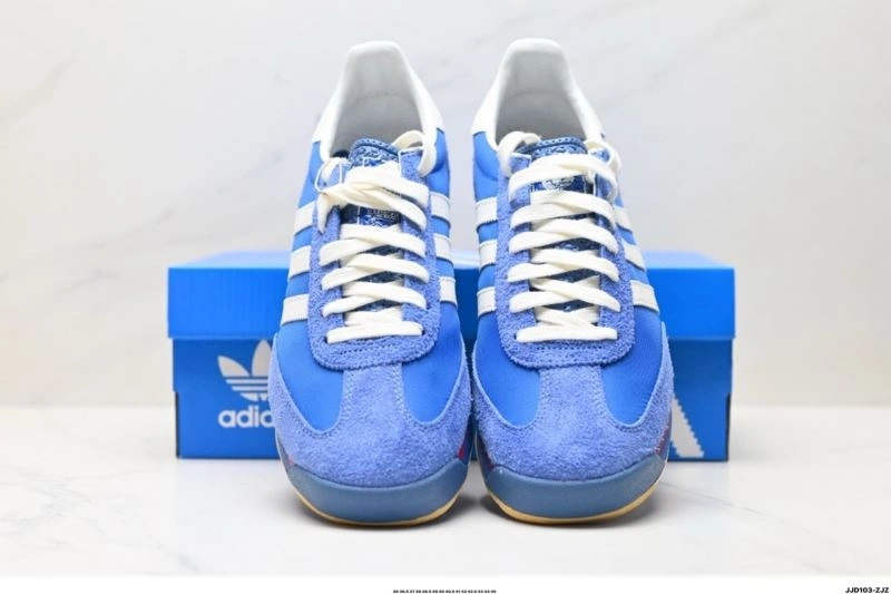 High fidelity Adidas SL Shoes