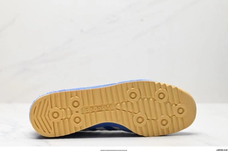 High fidelity Adidas SL Shoes