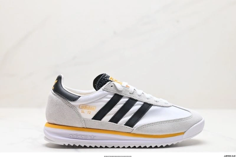 Adidas SL Shoes