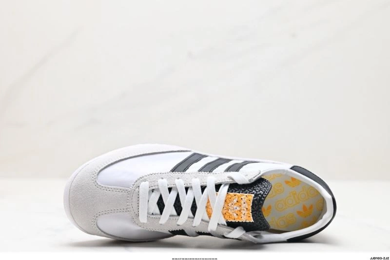 Low-cost Adidas SL Shoes
