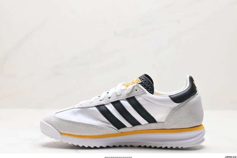 Low-cost Adidas SL Shoes