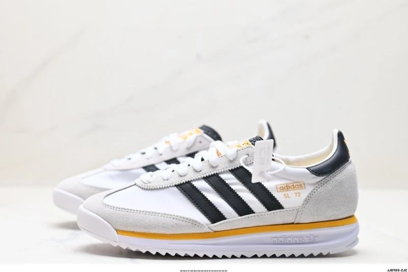 Low-cost Adidas SL Shoes