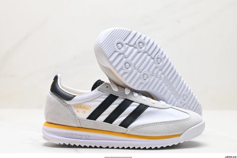Low-cost Adidas SL Shoes