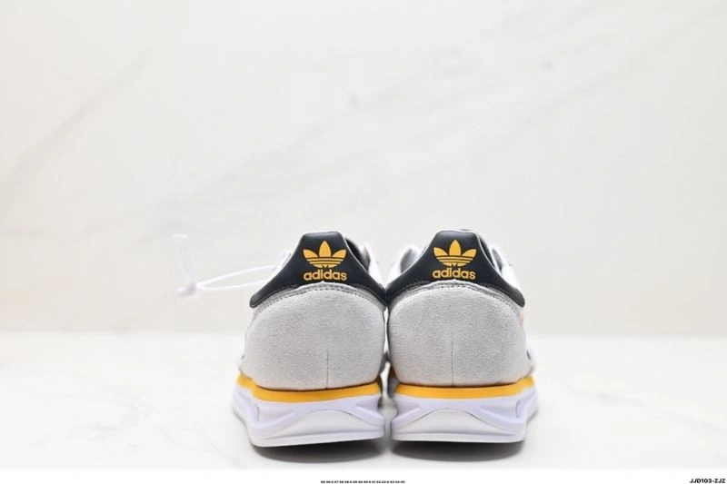 Low-cost Adidas SL Shoes