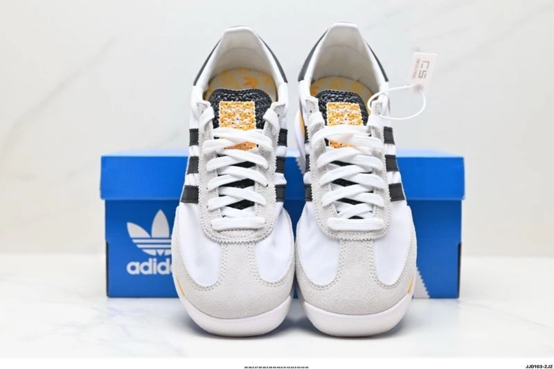 Low-cost Adidas SL Shoes